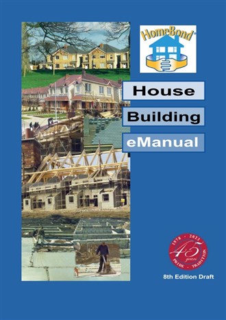 get_image.aspx?w=330&eid=80e31ee3-7bcf-4513-ac19-d9d8aca64585