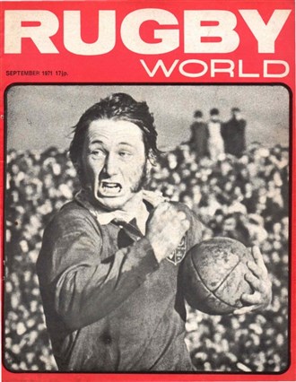 get_image.aspx?w=330&eid=8103b4b3-1b9b-4387-a2c9-571aff413ce6