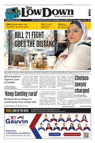 get_image.aspx?w=330&eid=81820492-6c2a-424c-beb2-657dcb7b279d