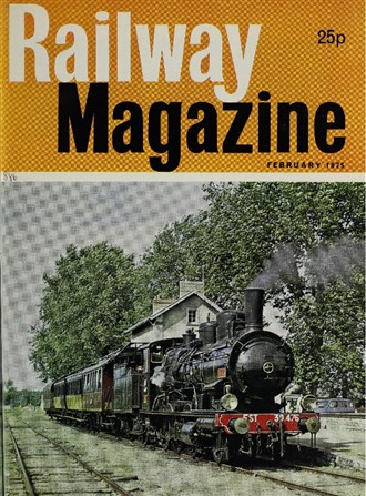 get_image.aspx?w=330&eid=8205989c-7900-4122-b19f-8368d4f28a5c