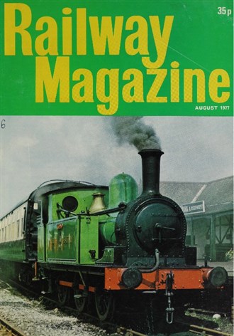 get_image.aspx?w=330&eid=84ca66b2-e87e-4676-aa17-456647fa4b85