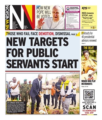 get_image.aspx?w=330&eid=8534f6b0-5f94-4a37-8a1c-ccc16cd74807