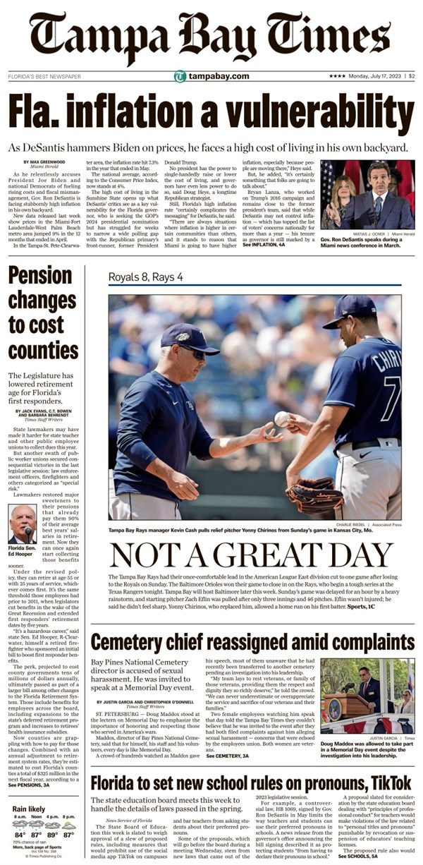 tampa-bay-times