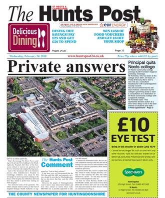 get_image.aspx?w=330&eid=868b1812-7977-41d4-ad60-af03f4f74c06