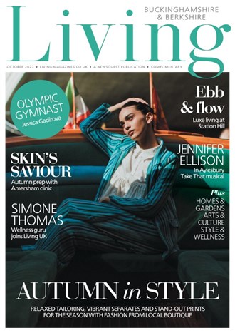 get_image.aspx?w=330&eid=8f5148ec-d31d-454e-b1c9-7aefe2a1709c