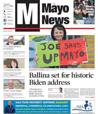 get_image.aspx?w=330&eid=8f6ff90c-399c-4a50-910f-75d886e948ac