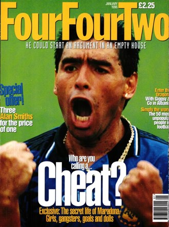 get_image.aspx?w=330&eid=93e8374b-e025-470e-b1a7-1c3794fb1294