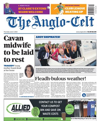 get_image.aspx?w=330&eid=940d0139-1a64-40b6-b42a-221f400a2875