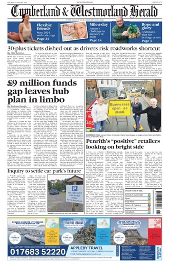 get_image.aspx?w=330&eid=942eb154-90c6-451a-916f-44640b761ad4