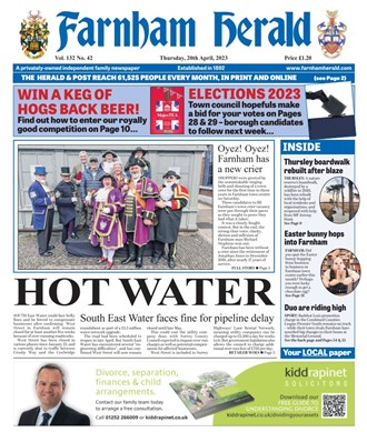 get_image.aspx?w=330&eid=998096fc-417e-4042-81bc-420d0ee85e14