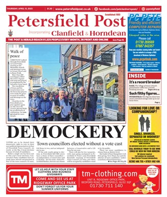 get_image.aspx?w=330&eid=9ab4da5e-b42c-4218-adb8-1e4532ec7d44