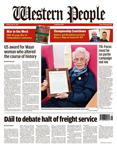 Already A Subscriber?