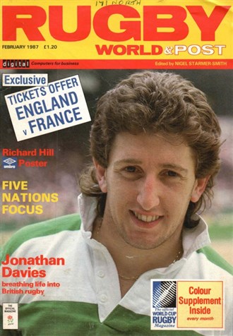 get_image.aspx?w=330&eid=9e795ee6-eee0-47c3-b4d7-e7efb5a91075