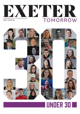 get_image.aspx?w=330&eid=9edf6b50-f832-4283-b471-2f32f533cbea