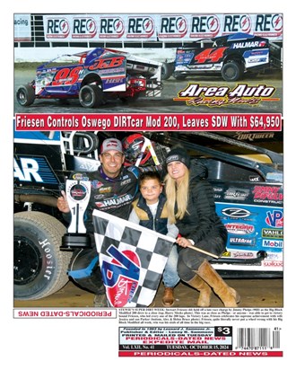 get_image.aspx?w=330&eid=9f89dfcf-e117-4f96-aa87-a14a51a4ffab