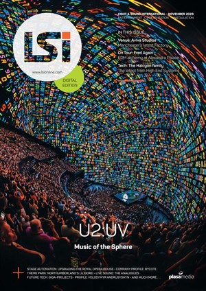 Home [www.lsionline.com]