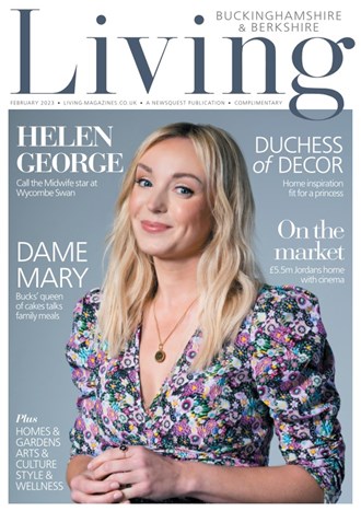 get_image.aspx?w=330&eid=a1819355-ea93-4fd0-bfbc-11d9bd84eec2