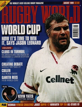 get_image.aspx?w=330&eid=a7af8e51-463e-48d9-af49-3b100867b66d