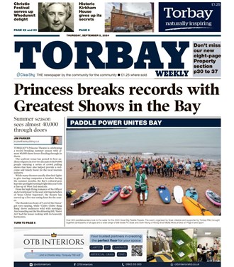 get_image.aspx?w=330&eid=aa3c4e4f-cc65-431d-a53a-b116e2c6e3e1