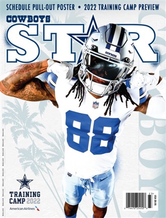 get_image.aspx?w=330&eid=ab13f3ca-8d07-406b-ad3c-a7566a159942