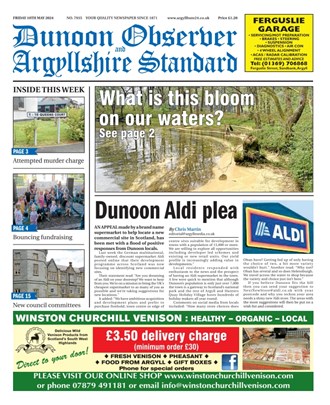 get_image.aspx?w=330&eid=ae57d51c-a48c-4c58-9a29-2a64067c5d07