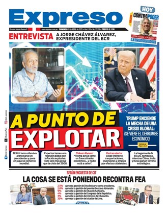 get_image.aspx?w=330&eid=ae743597-047e-4fd7-a419-0ed3441c11de