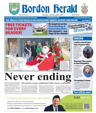 get_image.aspx?w=330&eid=afc6d34d-c62a-4fe3-b110-eebdf94e8a5e