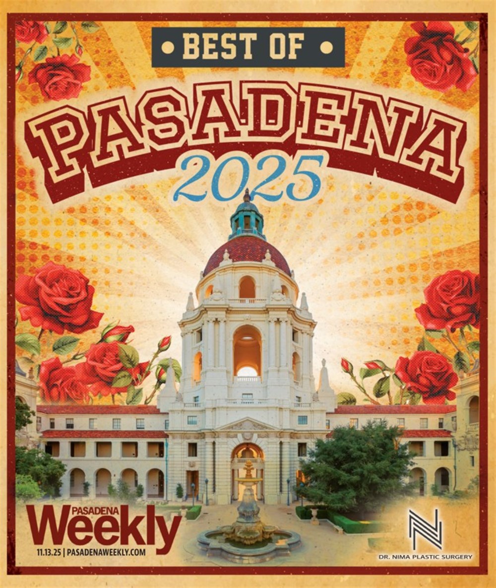 A Developing Character: Bestselling author Aaron Philip Clark releases ...