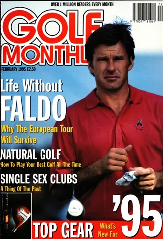 get_image.aspx?w=330&eid=b21d4dd1-5d9b-4e40-963b-e105729a86fe