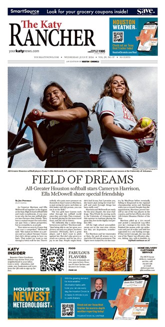 get_image.aspx?w=330&eid=b22e140c-7f78-43b7-9671-948df625047f