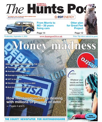 get_image.aspx?w=330&eid=b3bb6b4f-c180-414b-a6de-8d6b0015a117