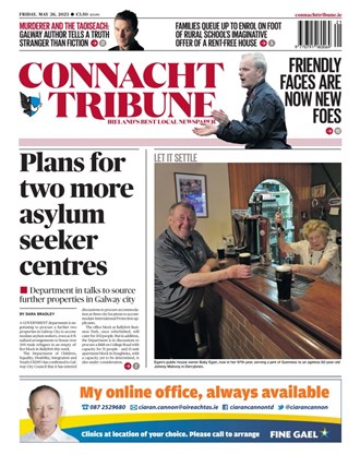 get_image.aspx?w=330&eid=b3d9bfae-a540-4a0c-b2f1-06ff357198e7