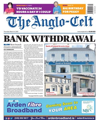 get_image.aspx?w=330&eid=b61523fb-04e1-4fc8-b8c9-1762af255a63