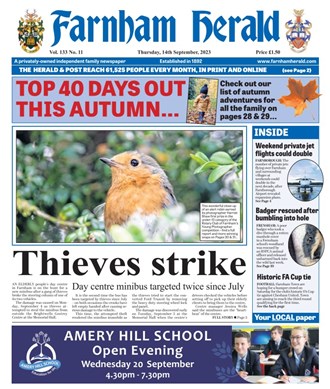 get_image.aspx?w=330&eid=b95f2305-2f35-460b-8f18-46a1a131a265