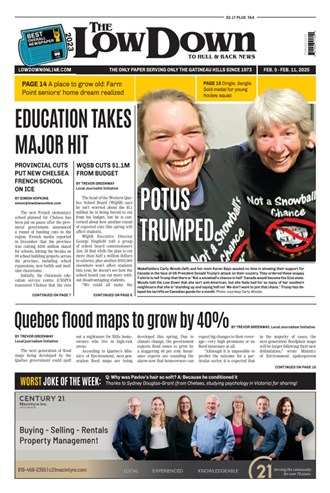 get_image.aspx?w=330&eid=be07050e-dce0-4e4c-a399-fd8a50792cc6