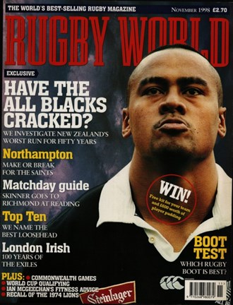 get_image.aspx?w=330&eid=c19e4c64-d583-443b-ba63-45a025d1908e