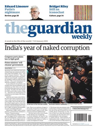 get_image.aspx?w=330&eid=c4b6b96e-1ce5-433f-9991-a7452c80eb79