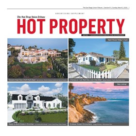 Sunday Real Estate Central