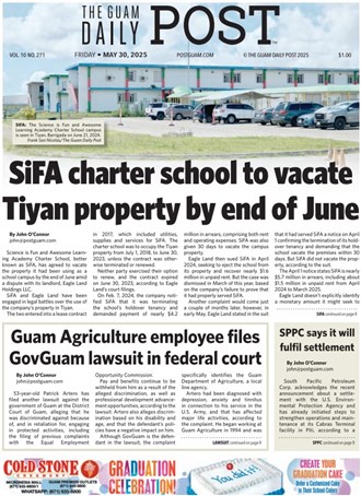 get_image.aspx?w=330&eid=c8efc823-e99c-4d9a-b3c1-b092992e2c89