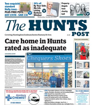 get_image.aspx?w=330&eid=c906c747-bbd7-42e4-b22a-c61ceae6a31d