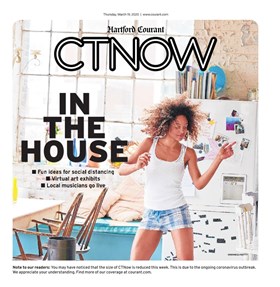 CTNOW