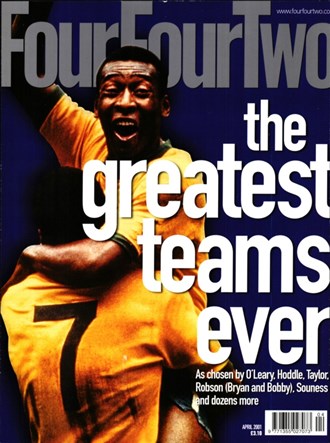 get_image.aspx?w=330&eid=cc18a113-3ec2-4e60-bae1-dad55d49a957