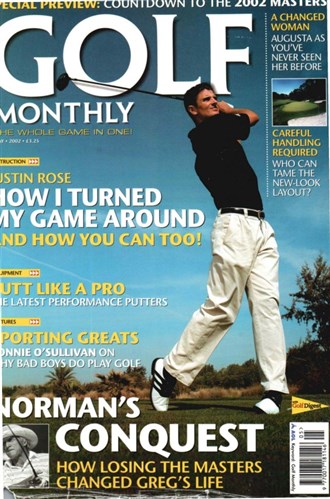 get_image.aspx?w=330&eid=cec1825e-9fd3-4d86-9a60-9f41d81494e1