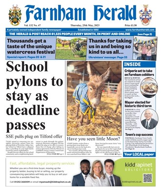 get_image.aspx?w=330&eid=d0c7651b-8a91-44e8-8faf-4e9c93172a66