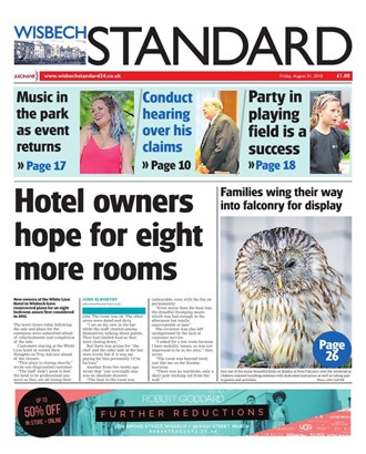 get_image.aspx?w=330&eid=d7cd8afd-e48c-4ab8-8d0f-9ac150036d15