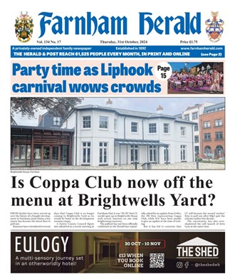 get_image.aspx?w=330&eid=e140087b-278a-41f2-8d57-374ab4158519