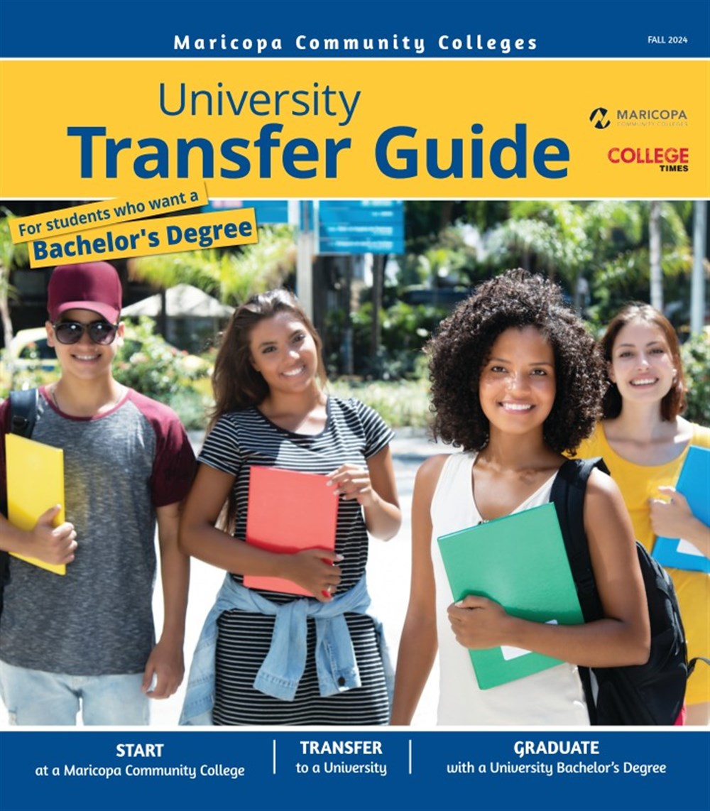 ZIP Code Map | phoenix.org