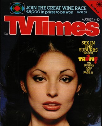 get_image.aspx?w=330&eid=e32c7771-968b-42a7-aa2e-e9ecc972ab34