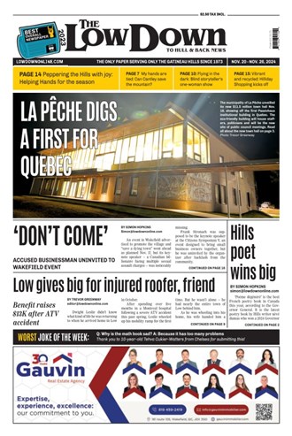 get_image.aspx?w=330&eid=e99da751-de1e-4101-af8d-860753fd16b9