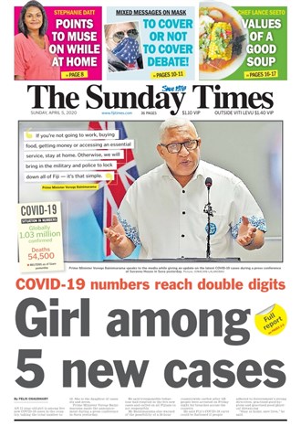 get_image.aspx?w=330&eid=eb329fab-6b5a-41e8-a879-04c0689cdfb8